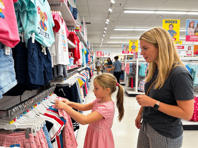 15 Best Kids Clothing Brands In 2026 - HAPA